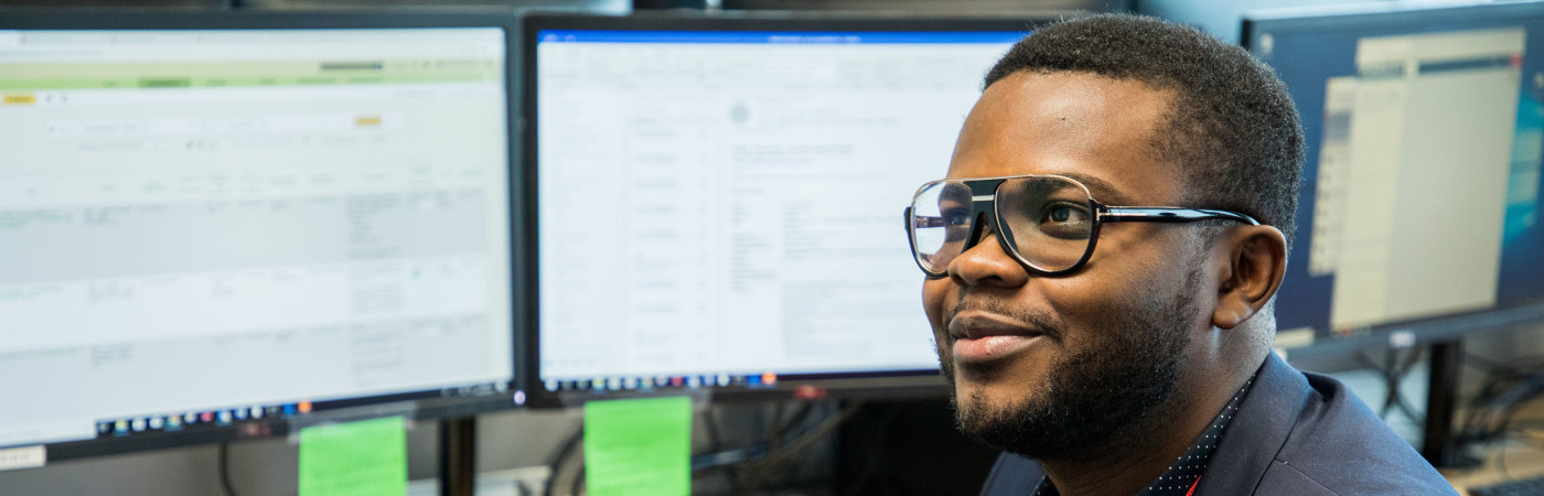 Emploi DCS Group - Concepteur développeur Mainframe F/H CDI