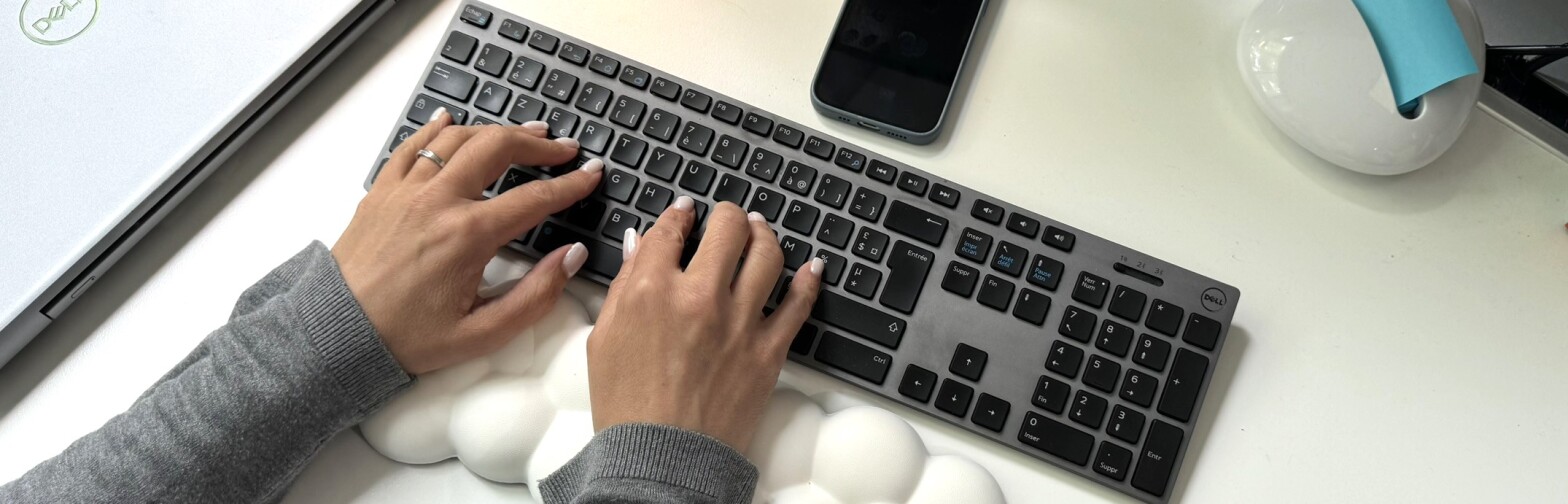 Emploi DCS Group - Consultant Tests de Charge / Performance – NeoLoad ...